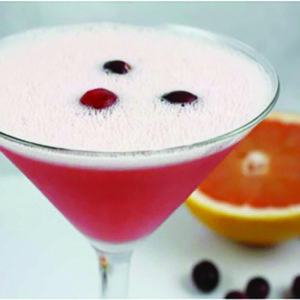 Healthy Entertaining for the Holidays