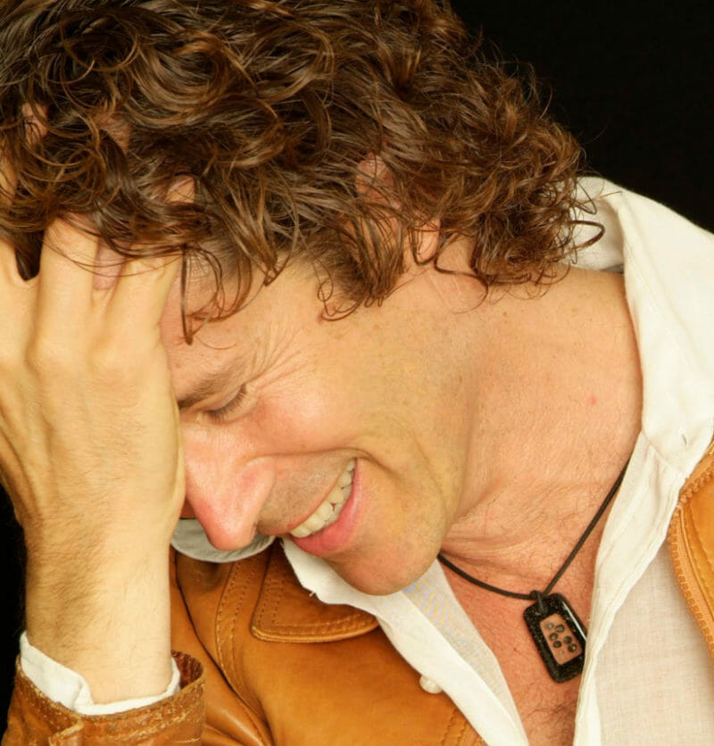 Composer Frank Fitzpatrick's beautiful Piano Solos on New Standards ...
