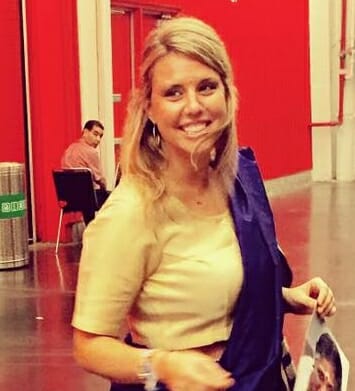 Amy V Dewhurst, Author at LA Yoga Magazine - Ayurveda & Health - Page 2 ...