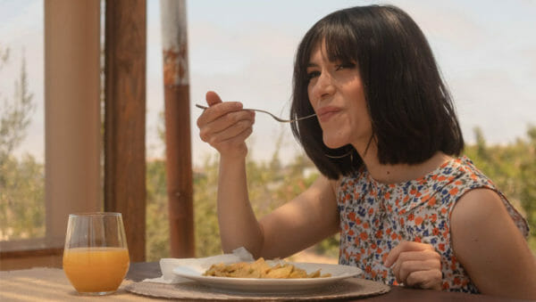 You Can Build Your Digestive Fire: Ayurvedic Practices for Better ...