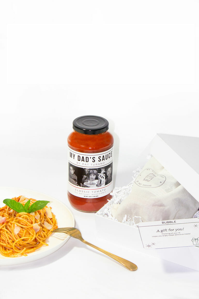 Discovering Food Trends and Entrepreneurial Innovations at Foundermade ...