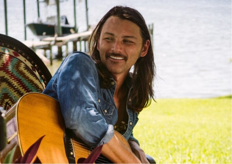 LA Yoga Magazine Online - Yoga Wellness and Ayurveda in Los Angeles